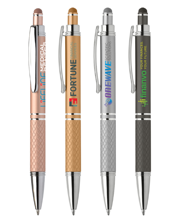 Maxon Digital – Printing Company